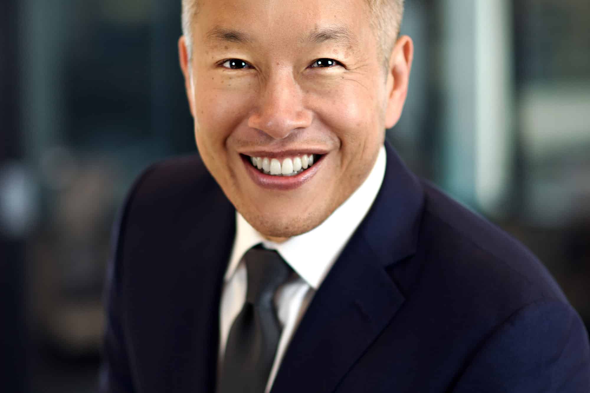 Ryan Beedie is pleased to announce the promotion of Todd Yuen to the ...